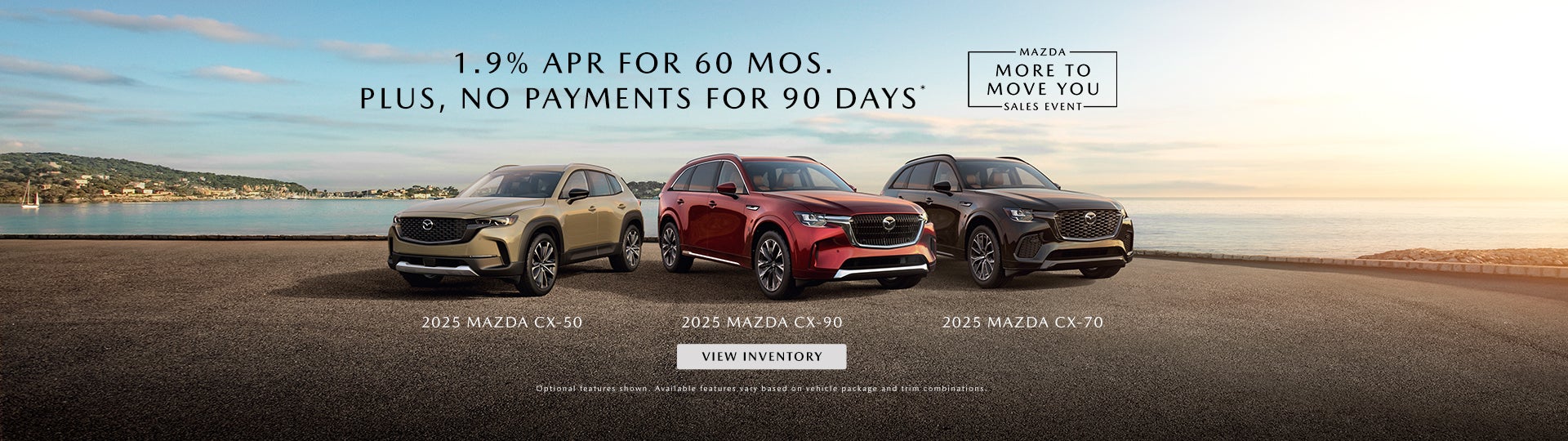 Mazda Dealership in Sioux Falls SD | Serving Sioux Falls and Sioux City ...